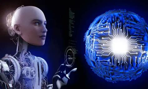 Boston Dynamics Unveils All Electric Humanoid Atlas Robot With Advanced