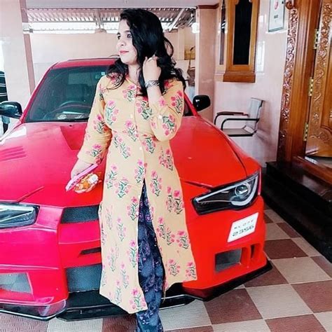 Prathyusha Reddy😎 Reddydesigner • Threads Say More