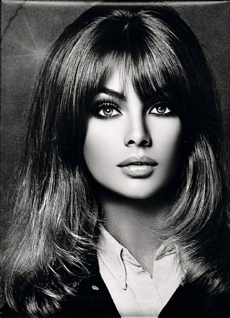 Pin Di Virginia Pena Su Hair And Beauty