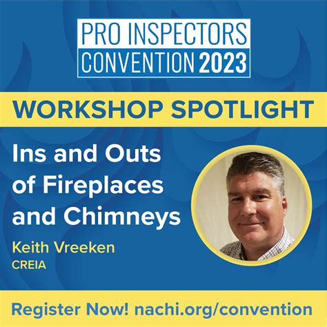 The Oklahoma Construction Industries Board Home Inspector Division Has