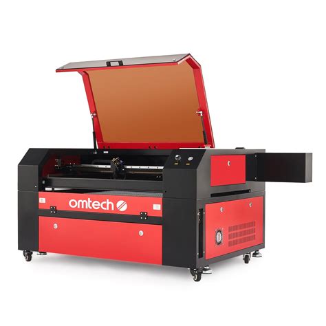 Af W Co Laser Engraver Cutting Machine With X Working Area With Auto Focus Artofit