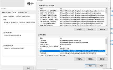 安装与配置python环境：从官网到ide Csdn博客