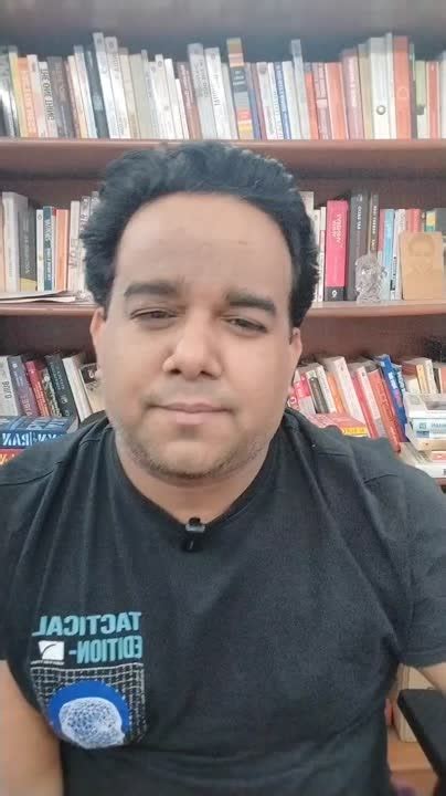 Kumar Ujjwal On Linkedin See You At Nvidias Ai Summit From 23 25th