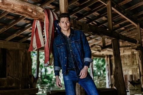 Edward Harrington Model Jeyson Paez Fashion Photography Fashion