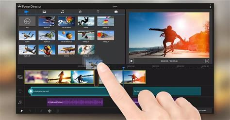 Final Cut Pro Alternatives For Windows Os Tech Quark