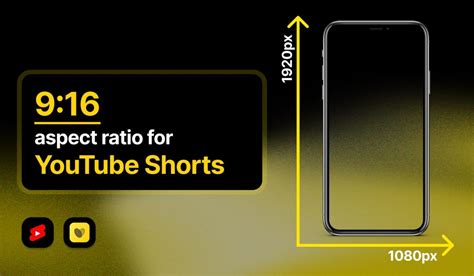 Youtube Shorts How To Upload And Post 2026