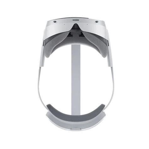 แวนวอาร PICO 4 VR 256GB