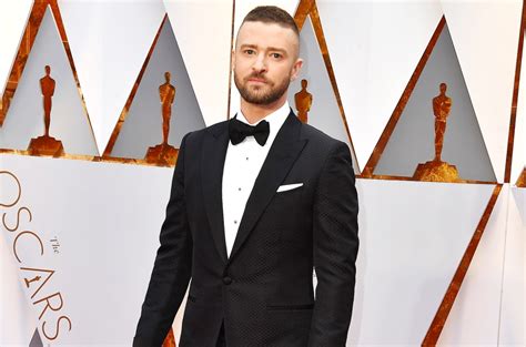 Jonathan Timberlake