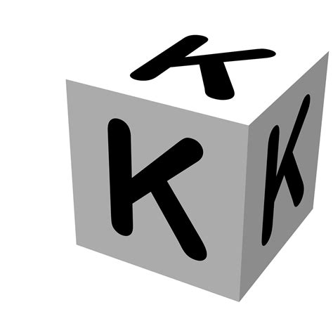 50 000 Free K Letter Letter Images Pixabay