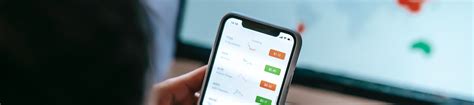 Ios Android чи кросплатформний додаток повний гайд по мобільній розробці