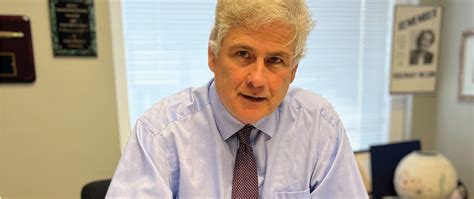 Law Office Of Sean Downes