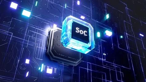 Soc Analyst