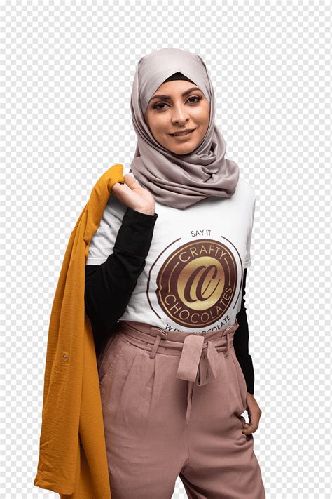 Arabian Woman Png Pngwing