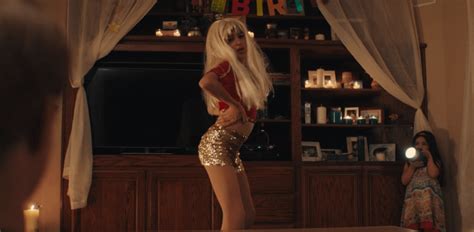 Josie Totah Comes Out As Transgender Into