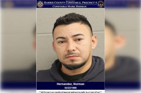 Suspected Drunk Driver Arrested In Major Collision In Houston Charged