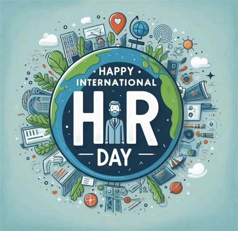 Underrated 💙 Hajar Aghil