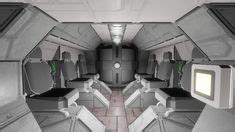 7 Lambda Class Ideas In 2021 Lambda Star Wars Shuttling