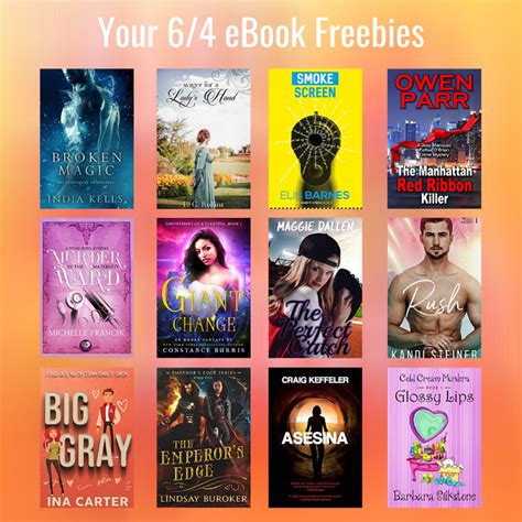 Constance Burris Author