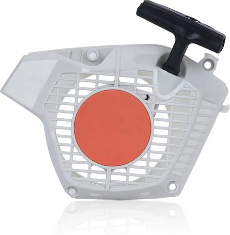 Adefol 1148 080 2106 Recoil Starter Assembly Recoil Pull