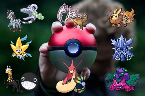 Android에서 Pokémon Insurgence를 플레이하는 방법은 무엇입니까 Todo Android
