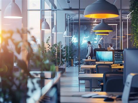 Benefits And Features Of Secure Web Gateways For Businesses