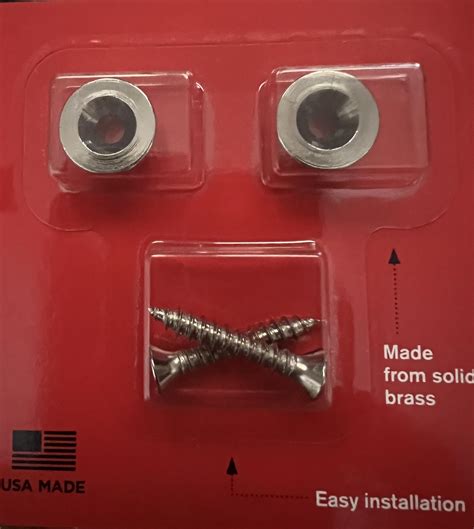 Robot Hardware R Pareidolia