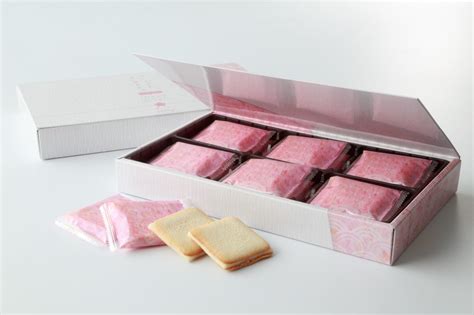 Halal Shiroi Koibito Come Check It Out Now
