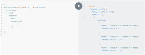 help with column selectors · grafana grafana infinity datasource