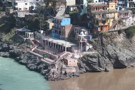 Imagens De Sangam Baixe Imagens Gratuitas Na Unsplash
