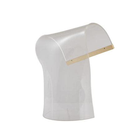 Abajur Nordecor Iluminação