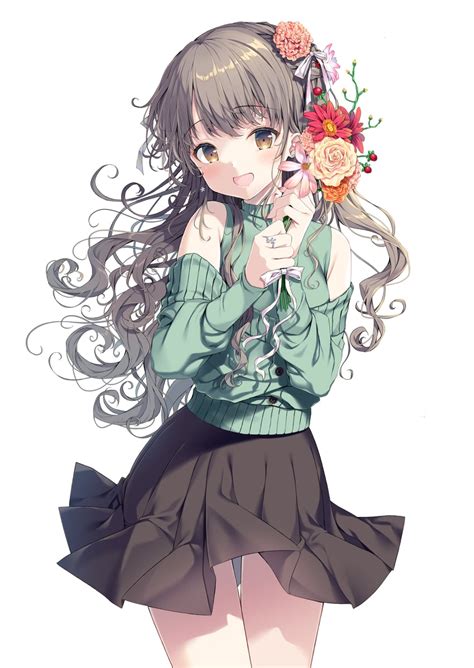Original Drawn By Mizukiyuuma Danbooru