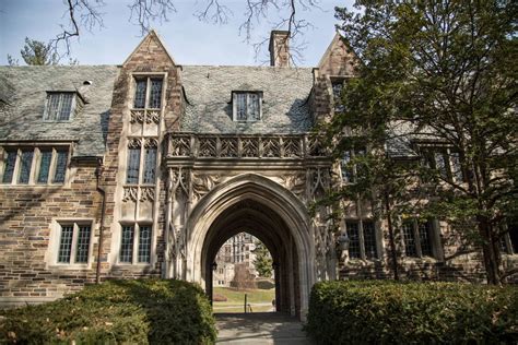 University Releases Title Ix Reports And Announces Next Steps To