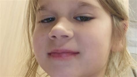 история про мой класс в 11 классе Youtube