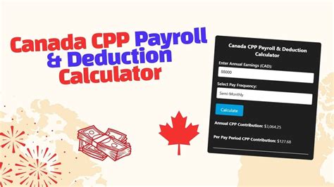Cpp Death Benefit Apply And Eligibility In 2025