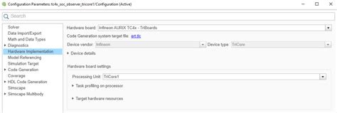 Analyze Sensorless Observers For Field Oriented Control Using Multiple