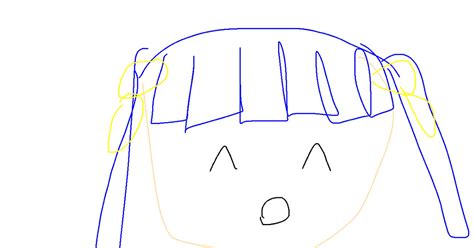募集 ピク婚、またはマイピク募集中です！ 朱華葵 フォロバのイラスト Pixiv