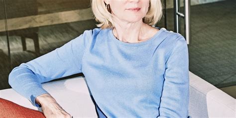 The Anti Aging Drug Thats Just Around The Corner Mit Technology Review