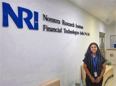 Newbeginnings Internshipjourney Nriftindia Careermilestone Srinja Banerjee 29 Comments