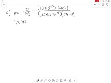 ⏩solveda Using The Data Given In Example 22 Of The Sun Numerade