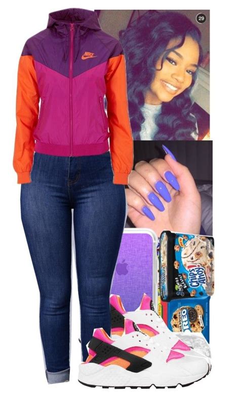 🌞⭐️💥☄️⚡️ By Jasmine1164 Liked On Polyvore Featuring Casetify And