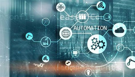 Unlock The Potential Of Robotic Process Automation Workflow Go Roboted