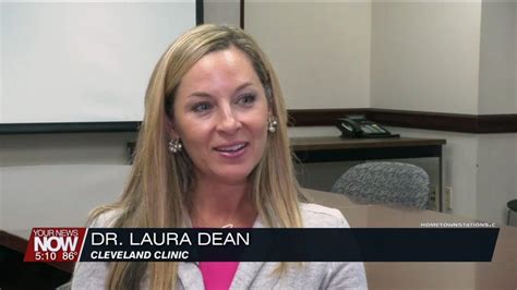 How Artificial Intelligence Can Help Read Mammograms News