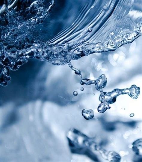 Home Colon Health Centre Cape Town Non Invasive Colonic Irrigation