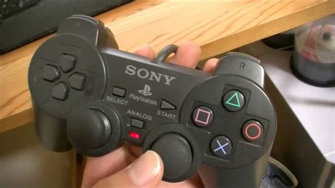 How To Use Usb Controller On Ps2 At Jessie Ramirez Blog