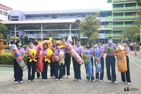 วันที่ งานโสตทัศนศึกษาโรงเรียนวรนารีเฉลิม จังหวัดสงขลา