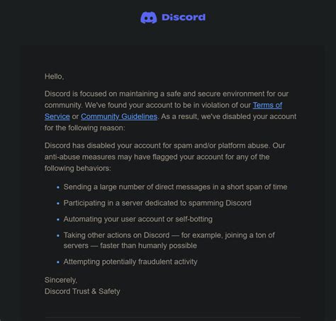 Got Banned For Automation · Issue 16 · Andro2157