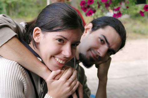 Delaying Sex Makes Better Relationships Study Finds Live Science