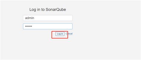 通过 Sonarqube审查gitlab项目上的代码，并实现cicd 宝英姐姐 博客园