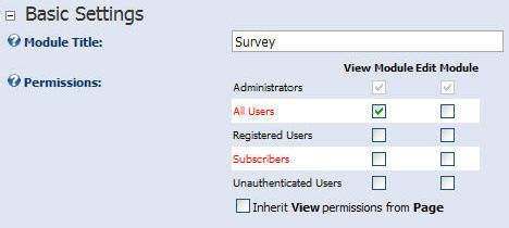 DotNetNuke 4 Module Developers Guide Chapter 1