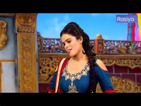 Bijali Se Chipak Mar Jau Rasiya